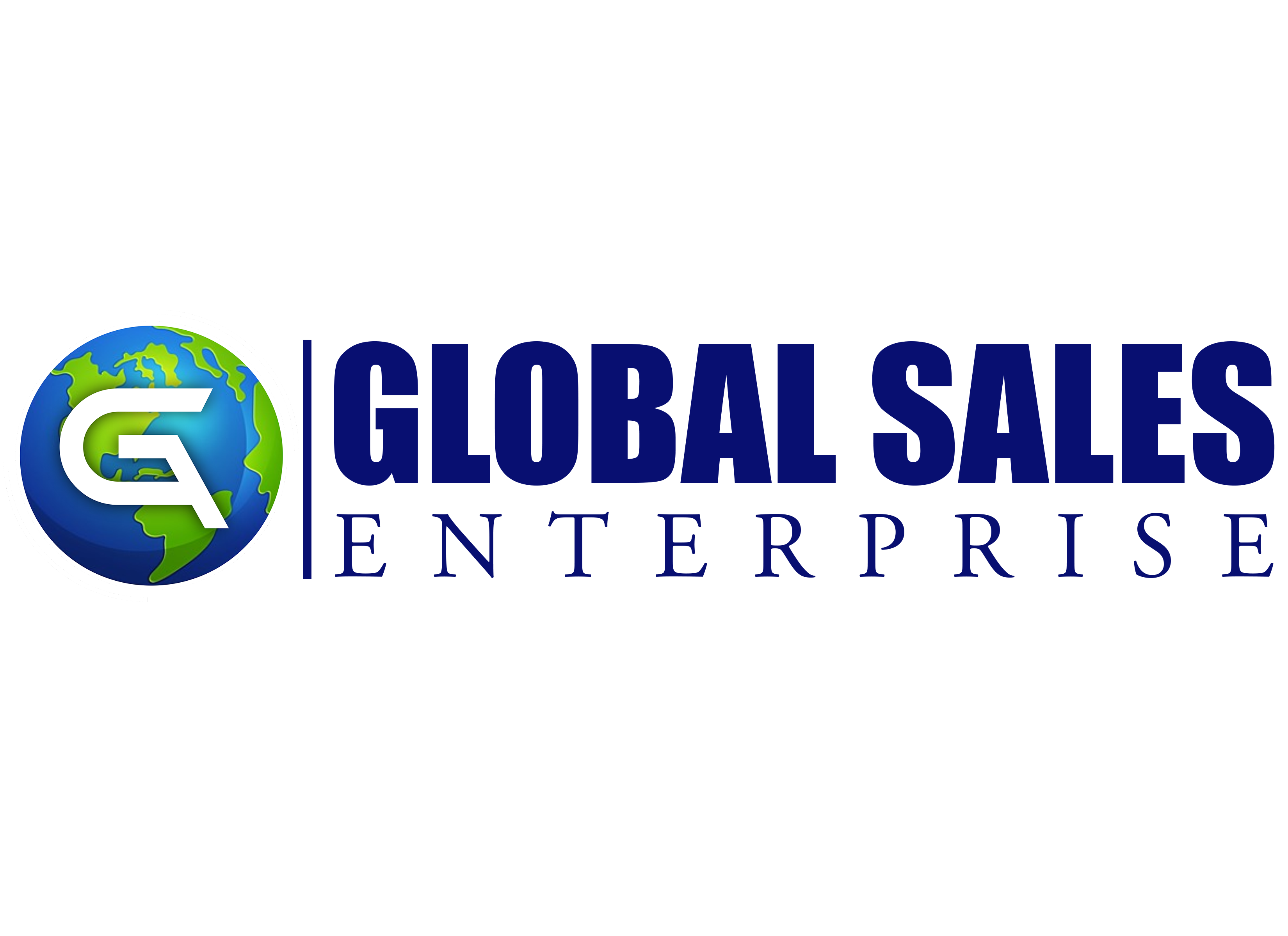 Global Sales Enterprise